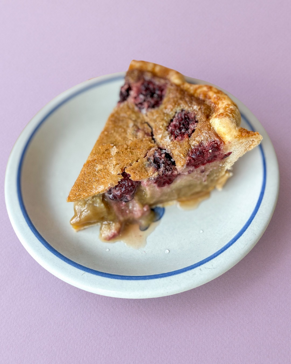 Shop All – Pots & Pans Pie Co.